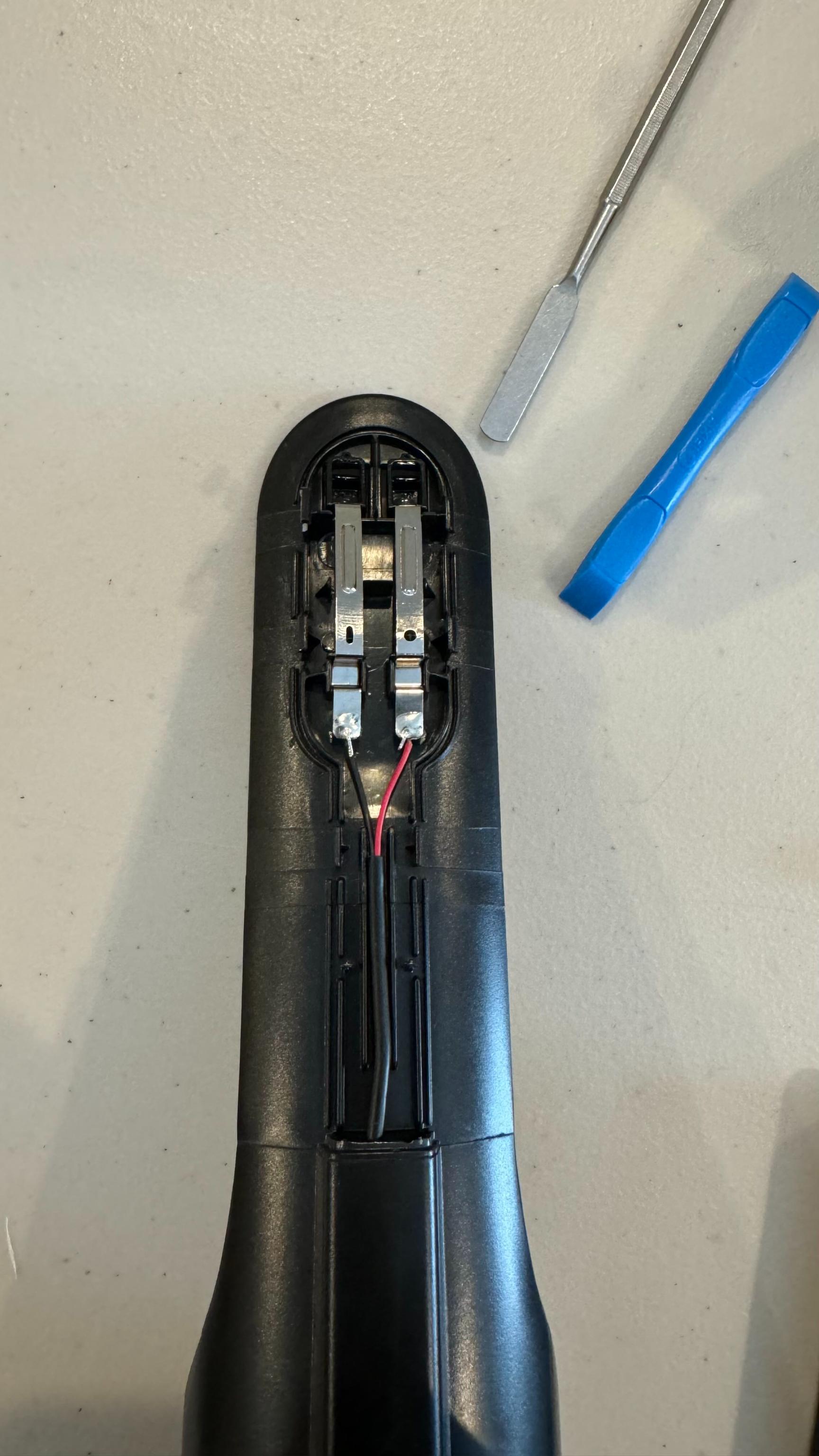 3D Printing for the Revel/Sprinter Megathread - Winnebago Revel Forum